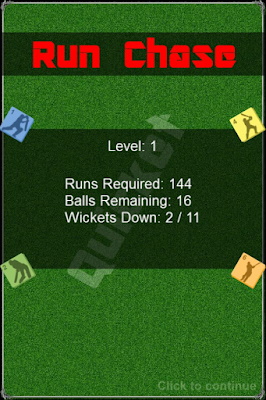 Quicket Update | GamePyong